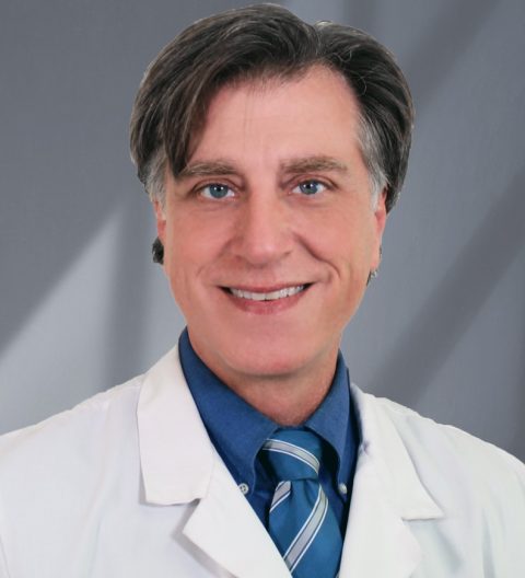 Venocure